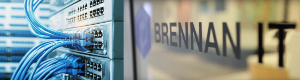 Brennan IT | Customers - Pacifictech
