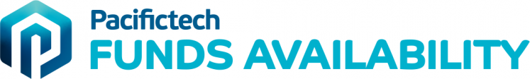 Funds Availability | Sage 300 Products - Pacifictech