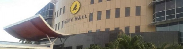 National Capital District Commission (NCDC) | Customers - Pacifictech