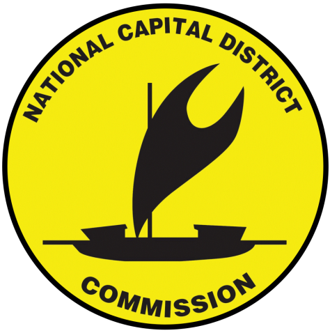 National Capital District Commission (NCDC) | Customers - Pacifictech